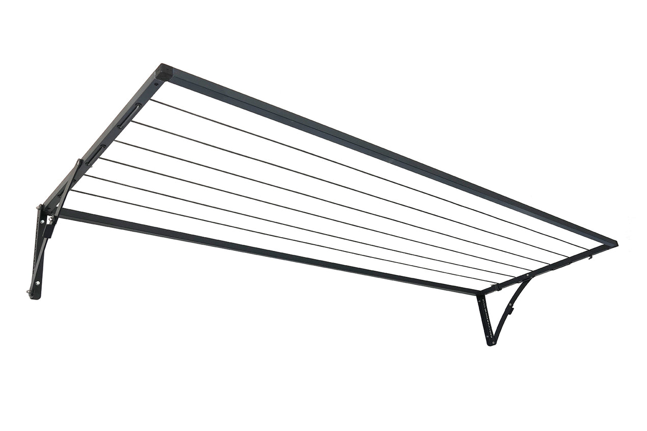 Easy Washline | Quality Aluminium Washing Lines – Easy Washlines