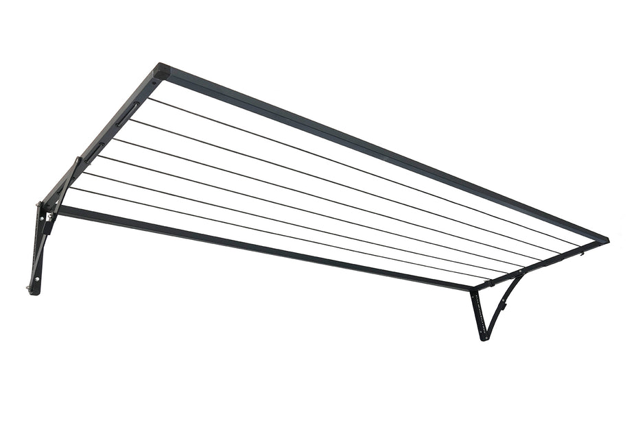 Easy Washline | Quality Aluminium Washing Lines – Easy Washlines