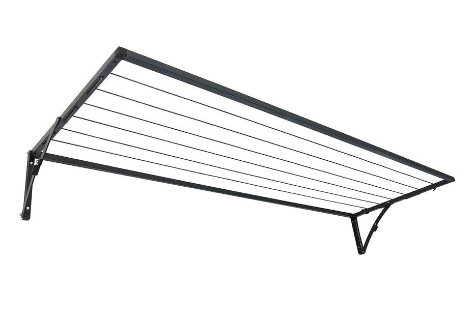 Easy Washline | Quality Aluminium Washing Lines – Easy Washlines