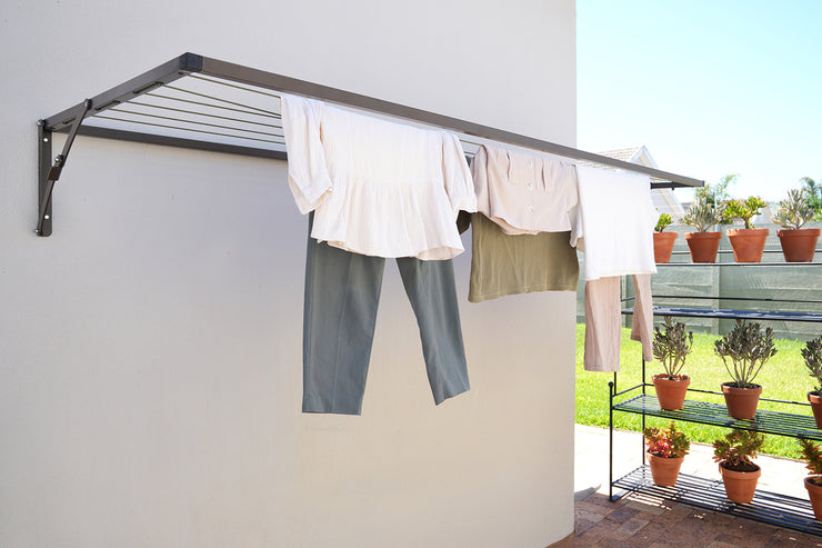 Easy Washline | Quality Aluminium Washing Lines – Easy Washlines