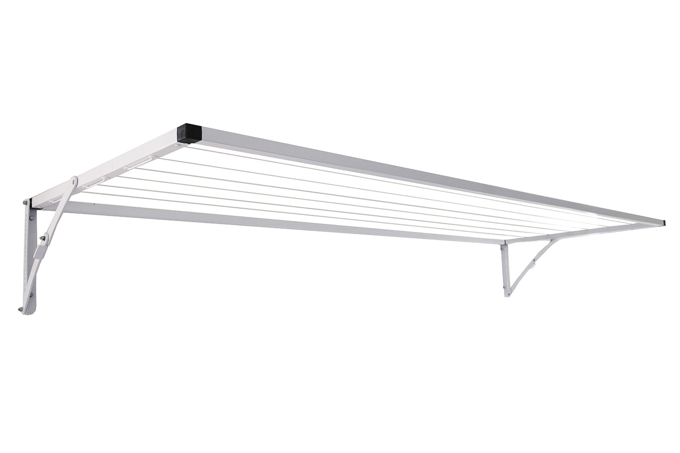 Washing Lines Cape Town | Aluminium Foldaway | Easy Washline – Easy ...