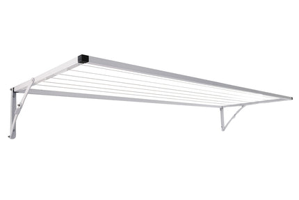 Washing Lines Cape Town | Aluminium Foldaway | Easy Washline – Easy ...