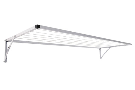 Washing Lines Cape Town | Aluminium Foldaway | Easy Washline – Easy ...